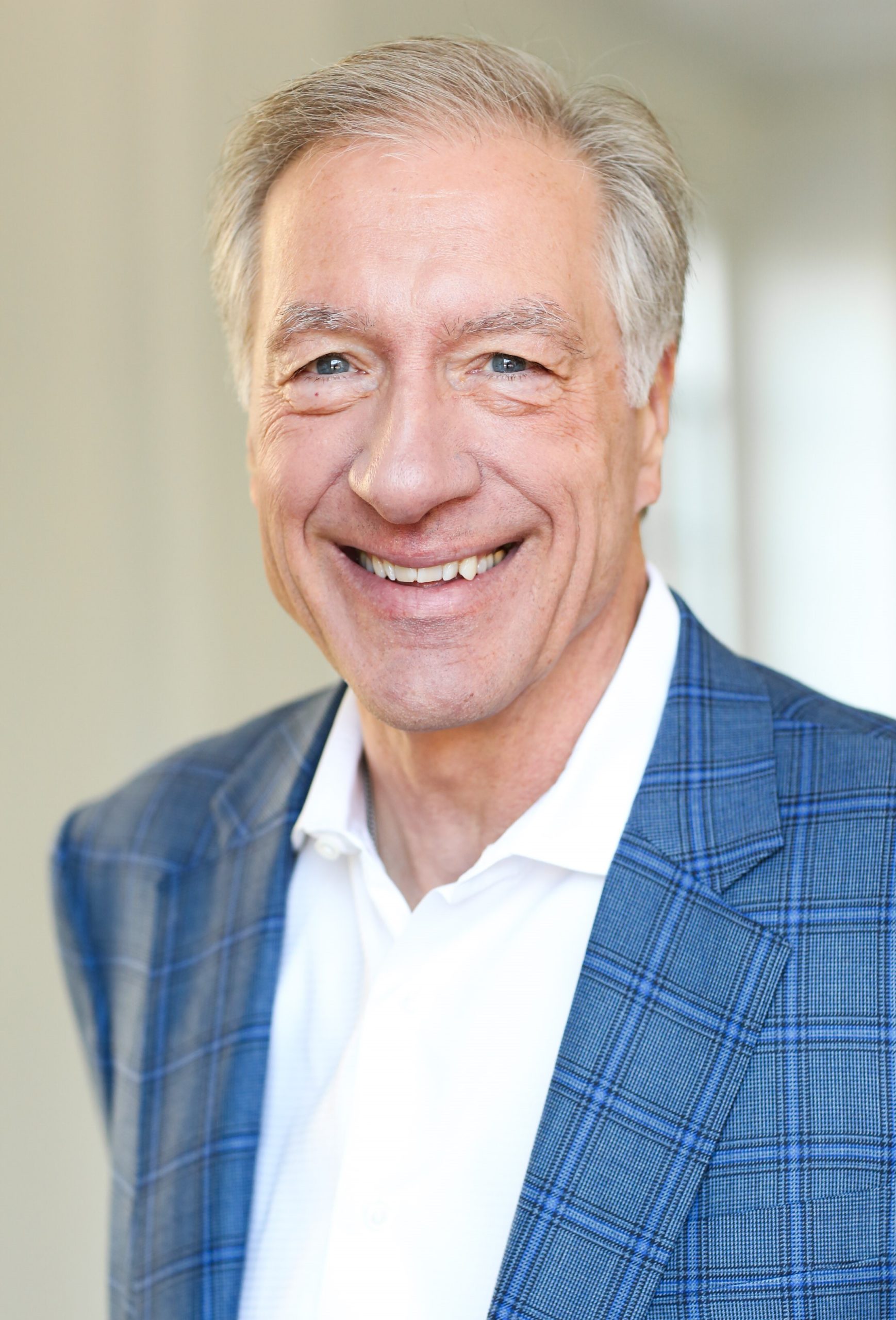 105 – Fundraising for nonprofits | Organizational Effectiveness Podcast ...